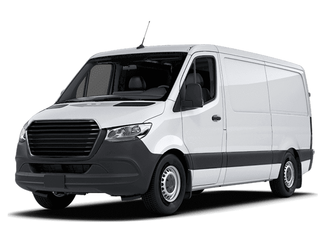 HOME - Statewide Auto Inc