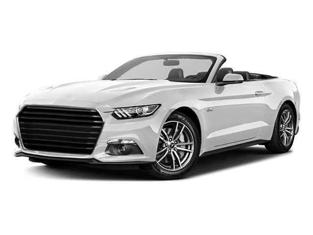 HOME - Statewide Auto Inc