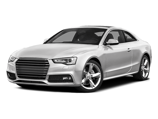 HOME - Statewide Auto Inc