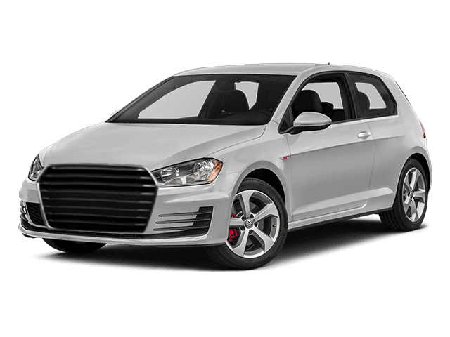 HOME - Statewide Auto Inc