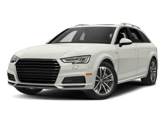 HOME - Statewide Auto Inc